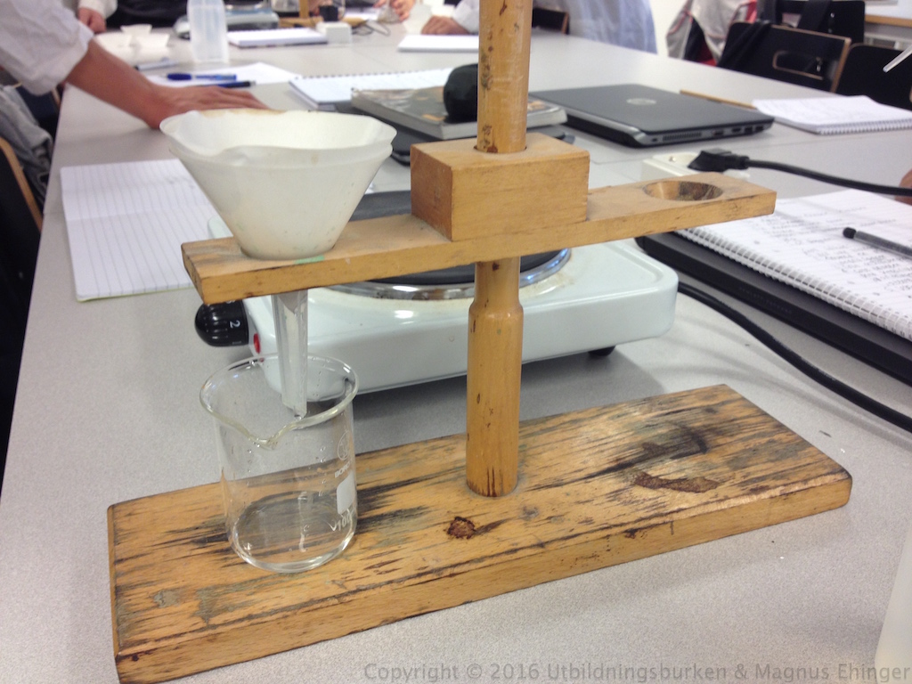 1.2. Elements and Chemical Compounds. Pure Substances and Mixtures - Mr ...